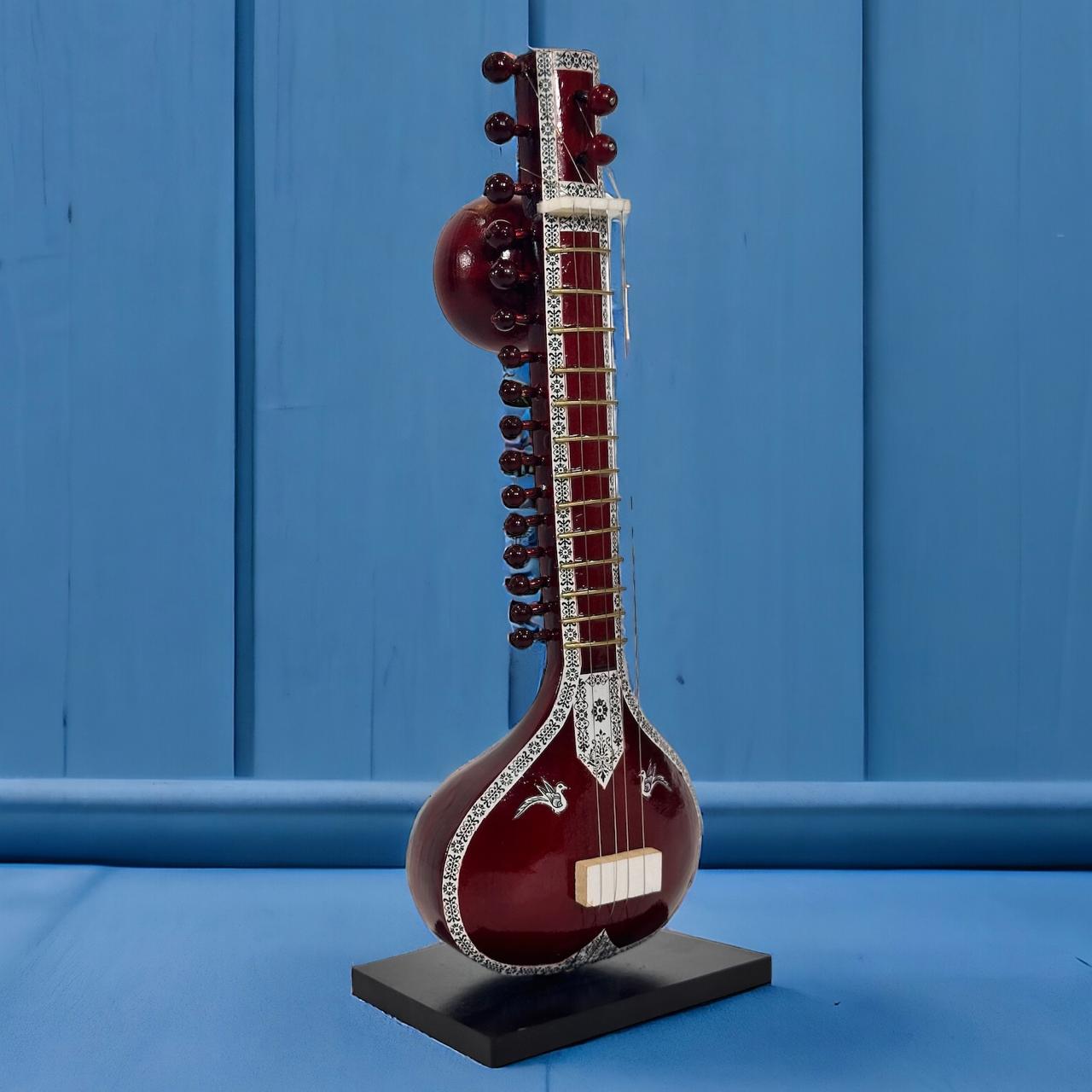 Latest Collection of Fiberglass Cases for your musical instruments from ...